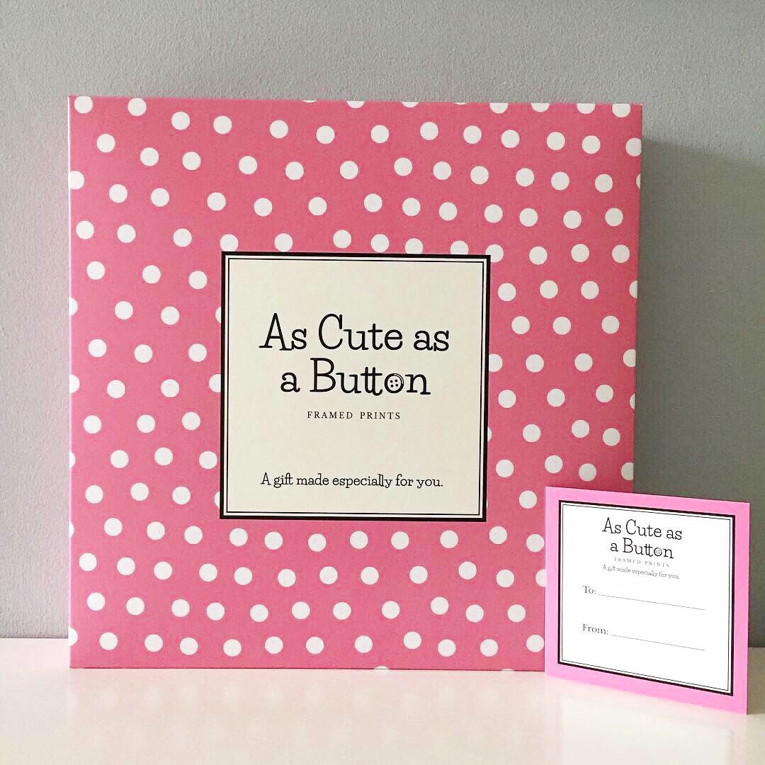 Personalised Girl Confirmation Photo Frame Confirmation Picture ...