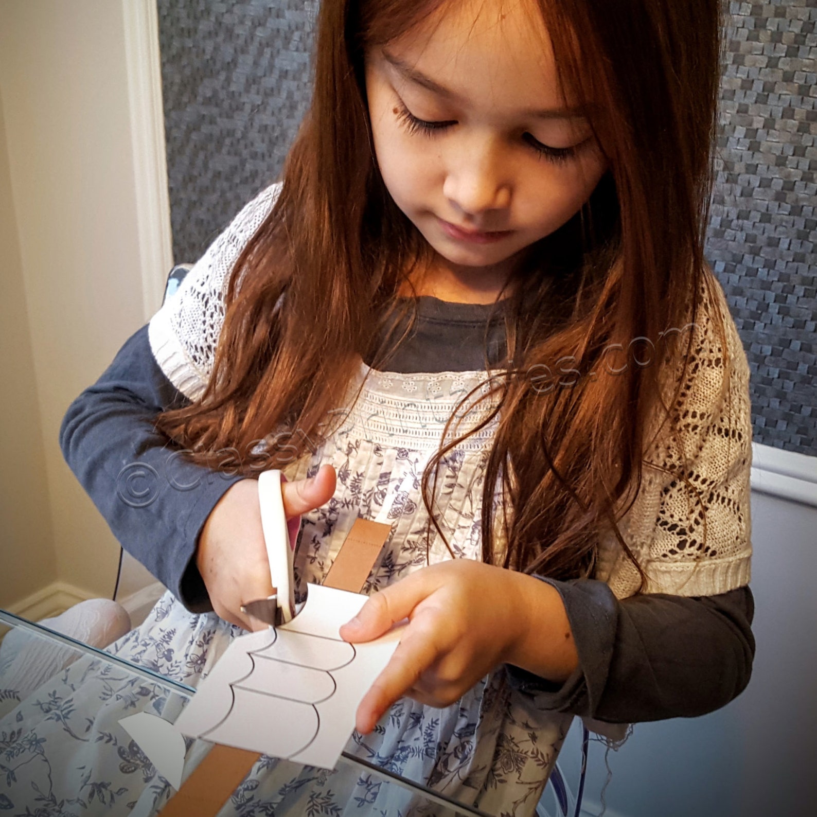 Thanksgiving Mayflower Crafts Activities For Kids FREE Etsy thanksgiving-mayflower-crafts-activities-for-kids-free-etsy