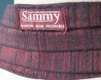 Butterworth's Vintage Company