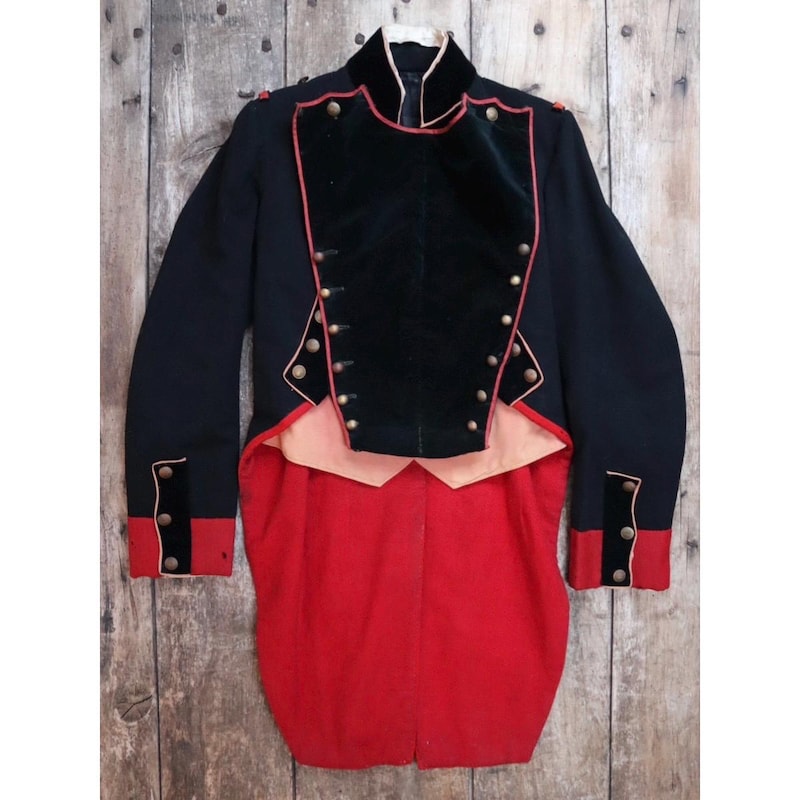 1920s Theater Costume - Etsy UK