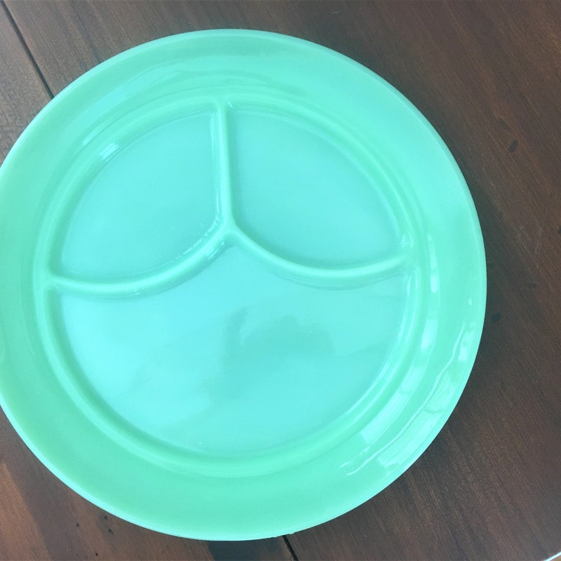 Jadeite Dishes - Etsy