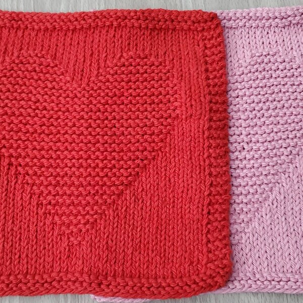 Dishcloth - Etsy