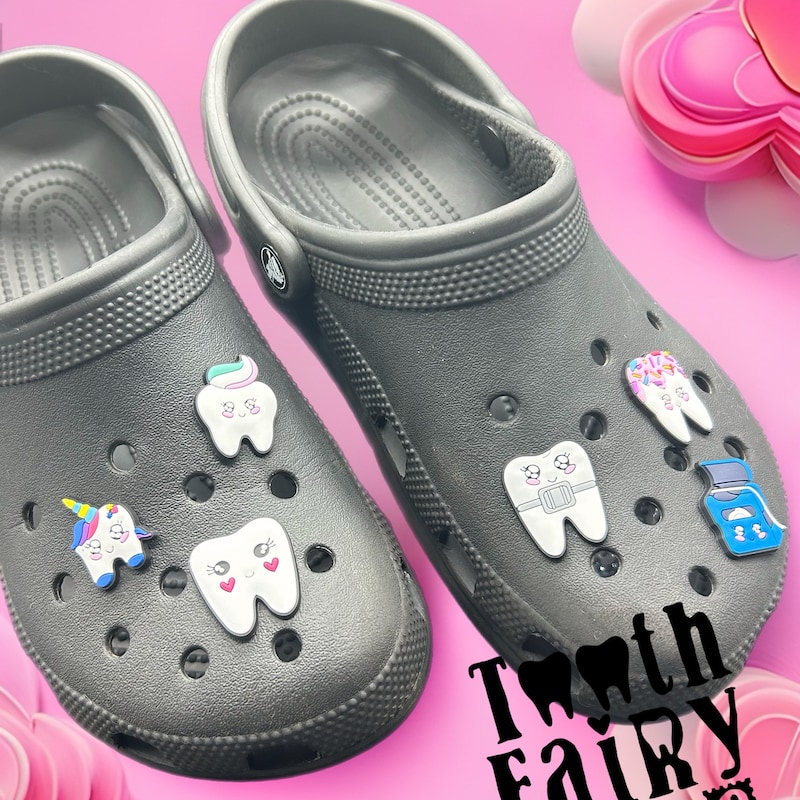 TheToothFairyStore - Etsy