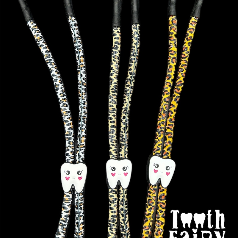 Smiley Teeth Dental - Etsy