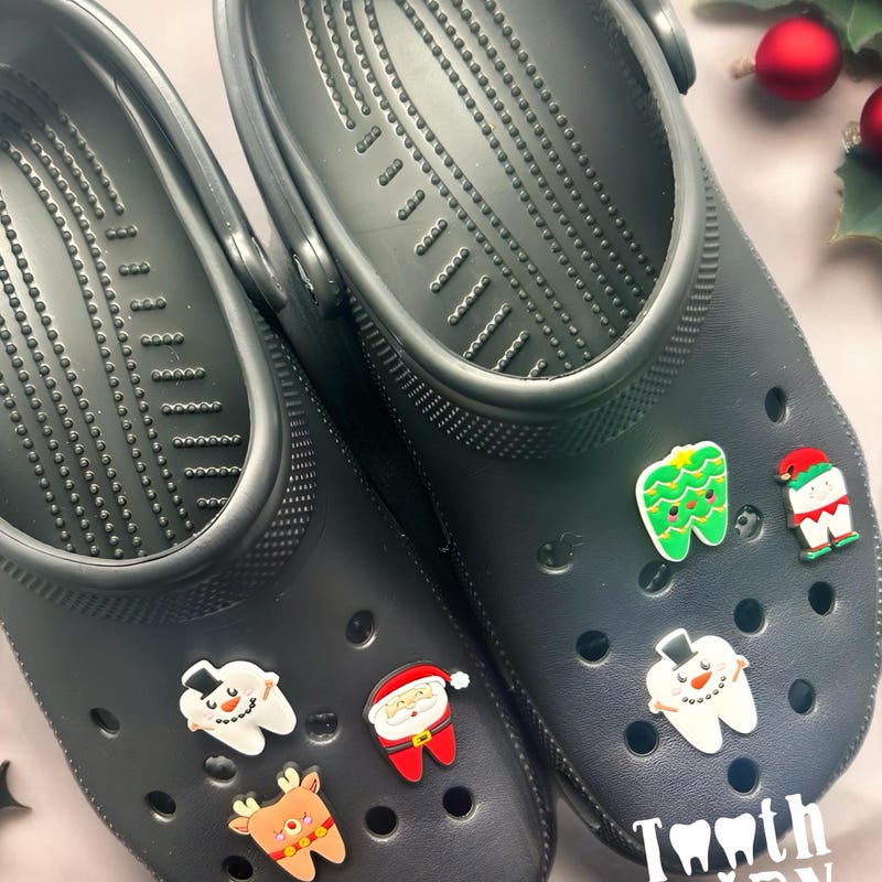 TheToothFairyStore - Etsy