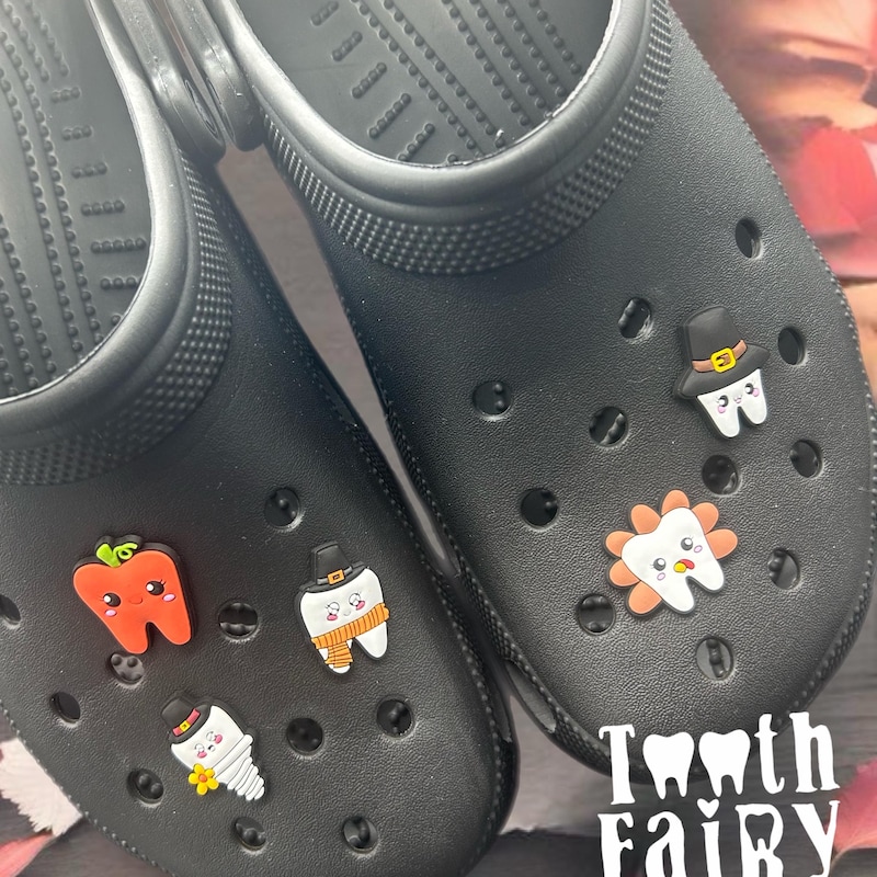 TheToothFairyStore - Etsy