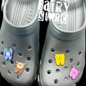 TheToothFairyStore - Etsy