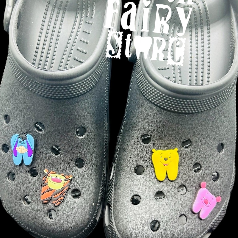 TheToothFairyStore - Etsy