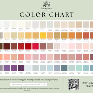 Neutral Animal Print Wallpaper. Removable Wallpaper Animal. Animal Peel ...