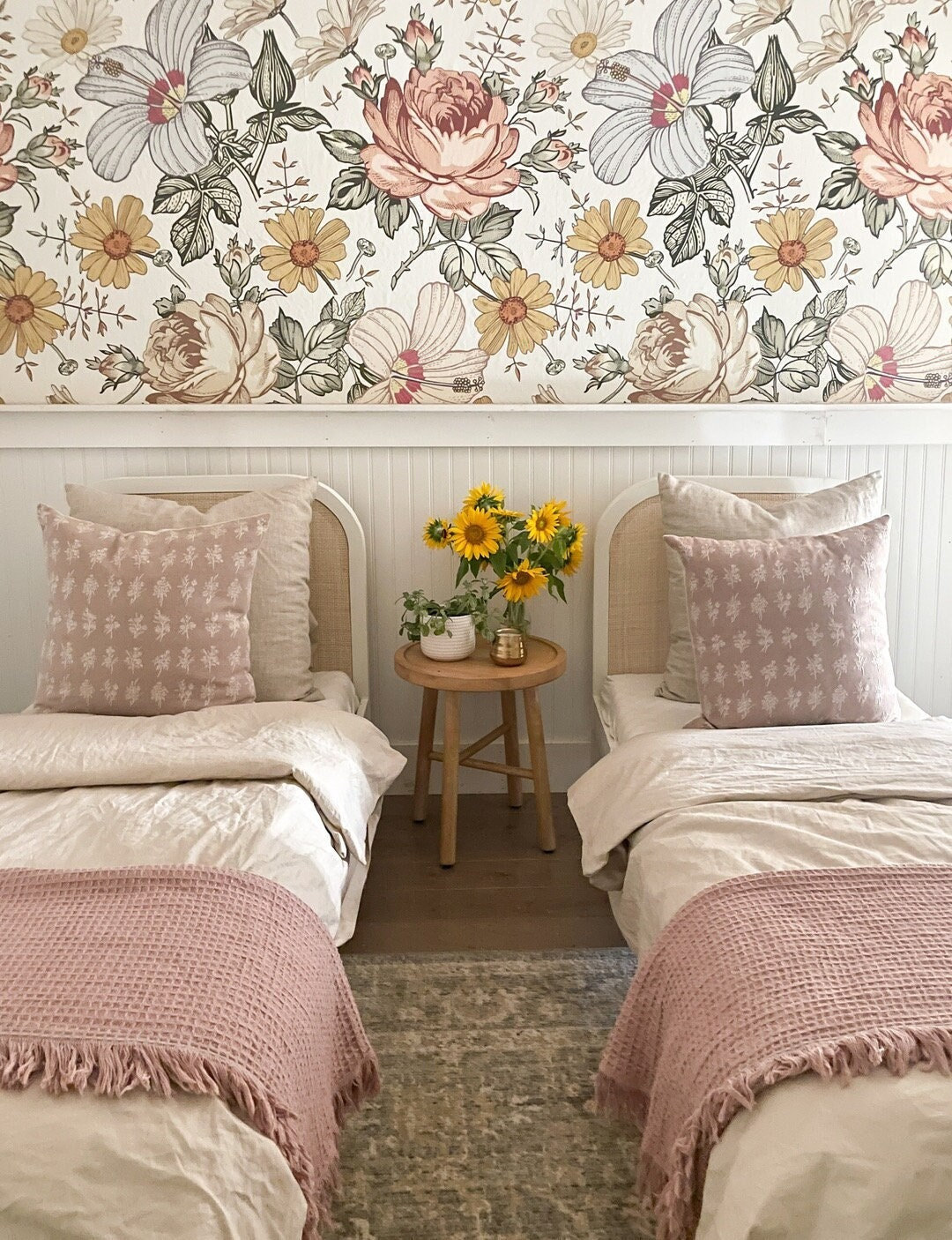 Cool Wallpaper Designs For Girls