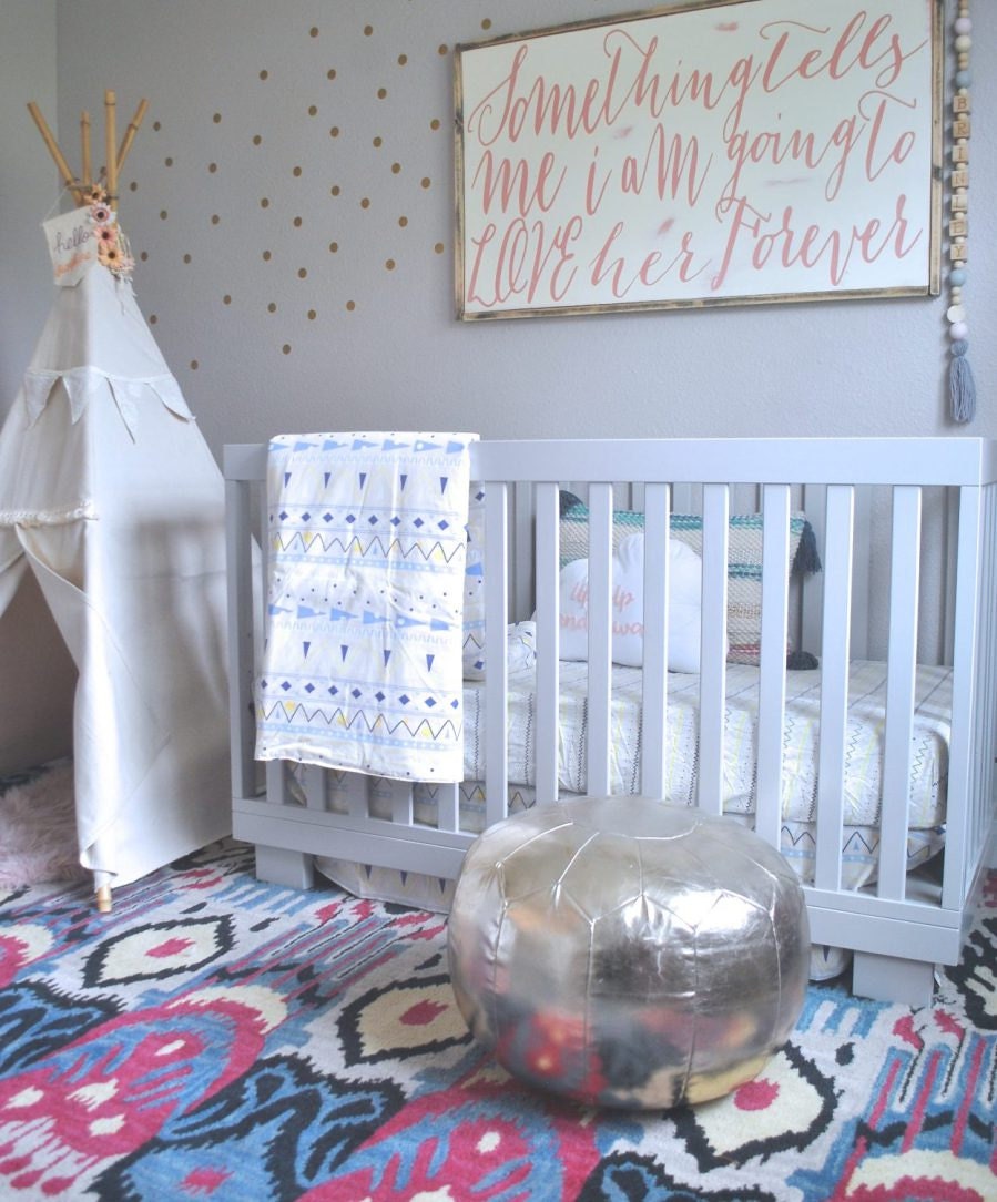 1 Polka Dot Decals Spot Decal Home Decor Vinyl Wall - Etsy Canada