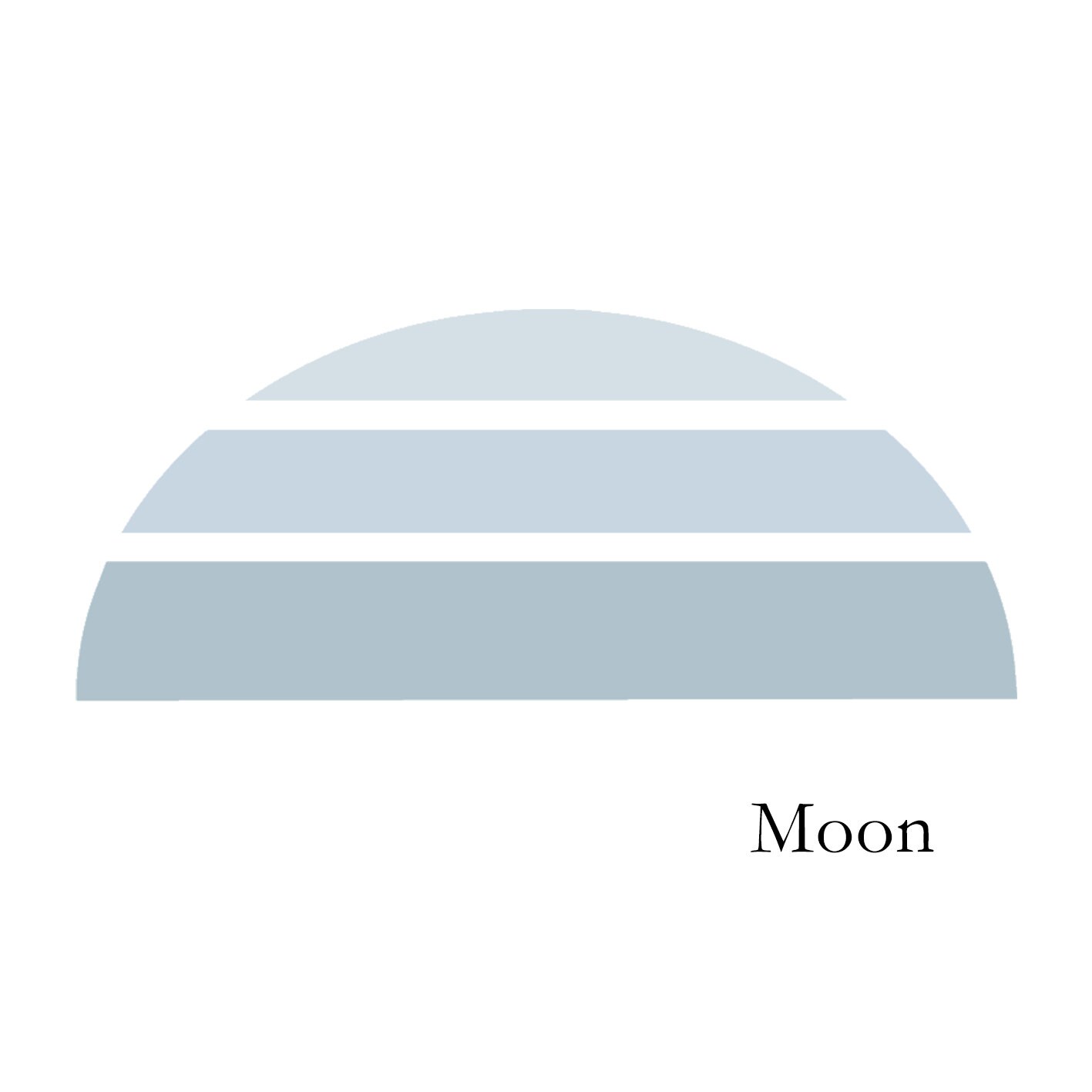 Rising Sun Wall Decal Boho Wall Decal Sun Decal Bohemian | Etsy