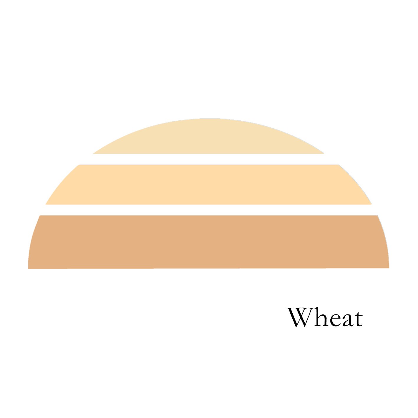 Rising Sun Wall Decal Boho Wall Decal Sun Decal Bohemian | Etsy