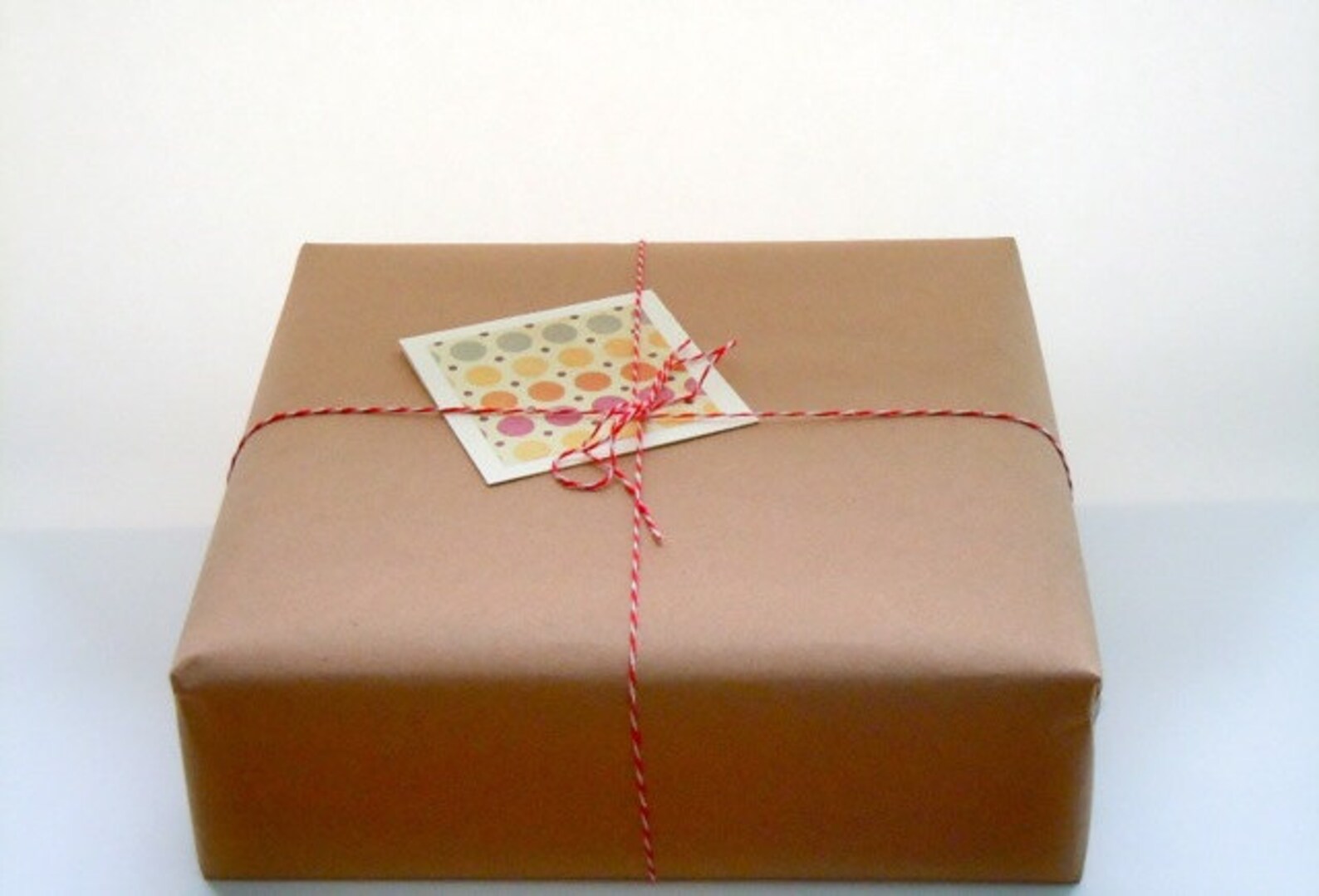 SALE Ticket Holder Black Shadow Box Ticket Keeper - Etsy