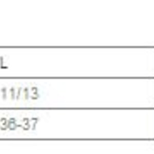 Alpha Phi Baseball/softball Love - Etsy