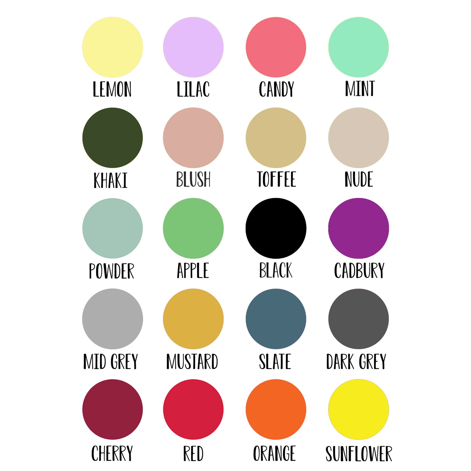 Bore Da Nos Da Welsh Prints Welsh Gifts Welsh Decor | Etsy UK