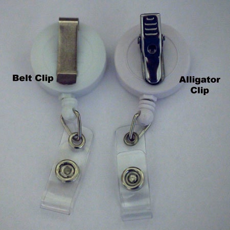 Keep Calm and Fill on Pill Name Badge Holder Cute Badge - Etsy