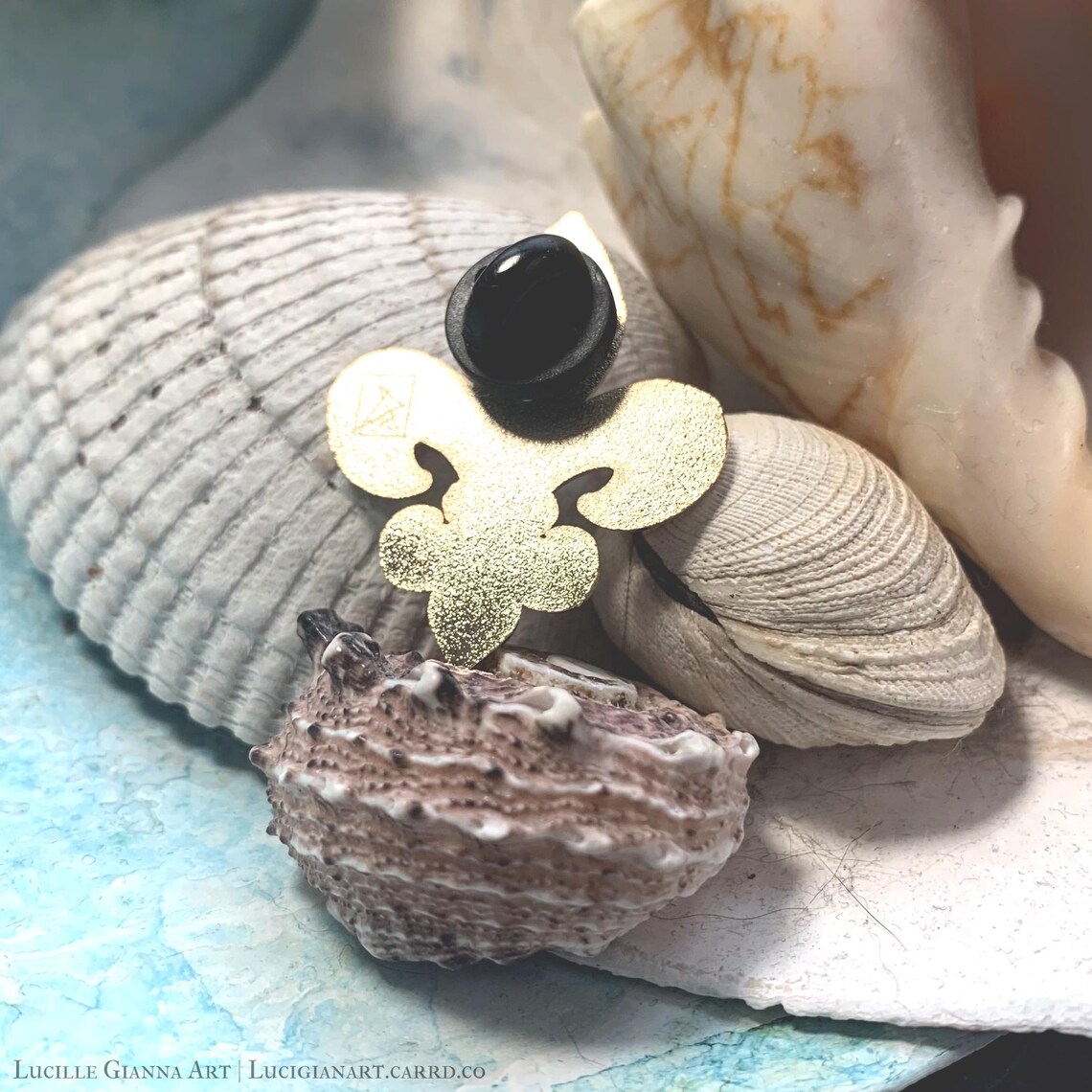 Fleur De Lis Enamel Pins | French Lily Enamel Pin | Enamel Pins ...