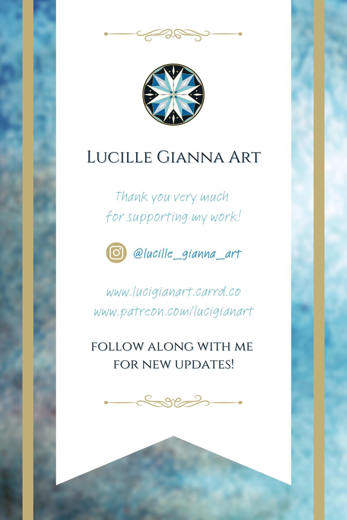 Fleur De Lis Enamel Pins | French Lily Enamel Pin | Enamel Pins ...