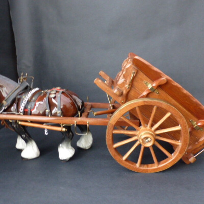 cyberantiqueshop - Etsy