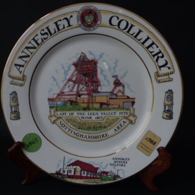 cyberantiqueshop - Etsy