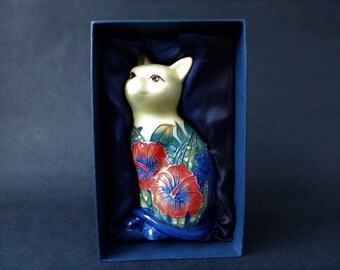 Old Tupton Ware | Etsy