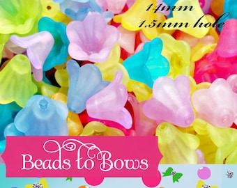 Acrylic Angels Large - Etsy