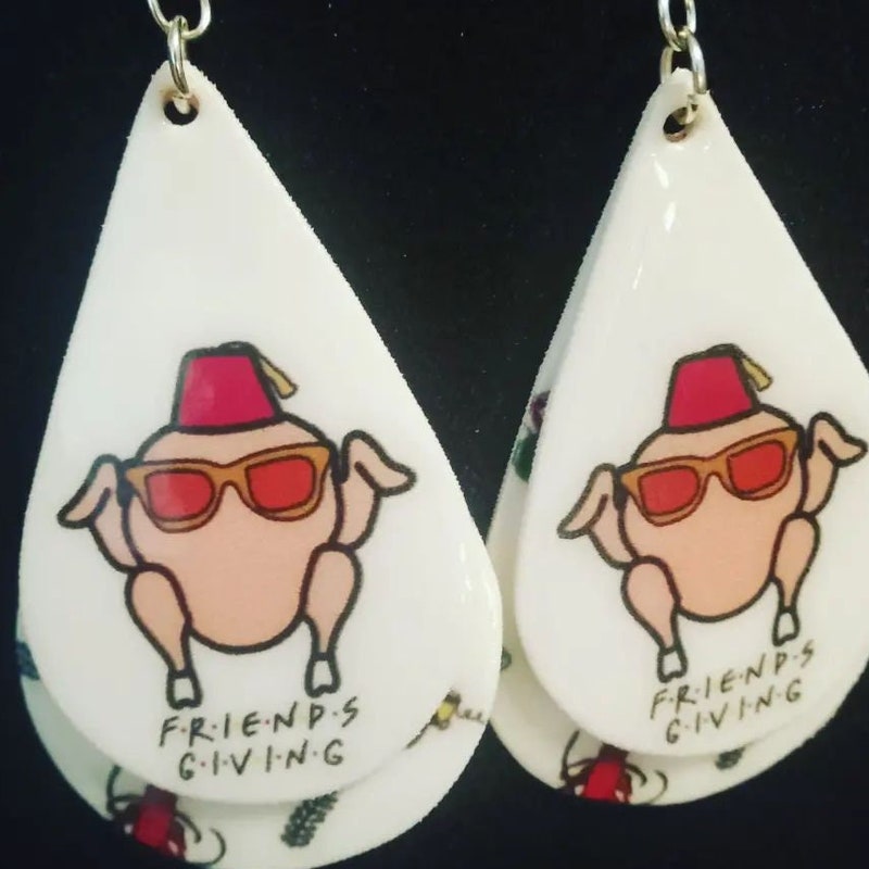 MindyBurn - Etsy