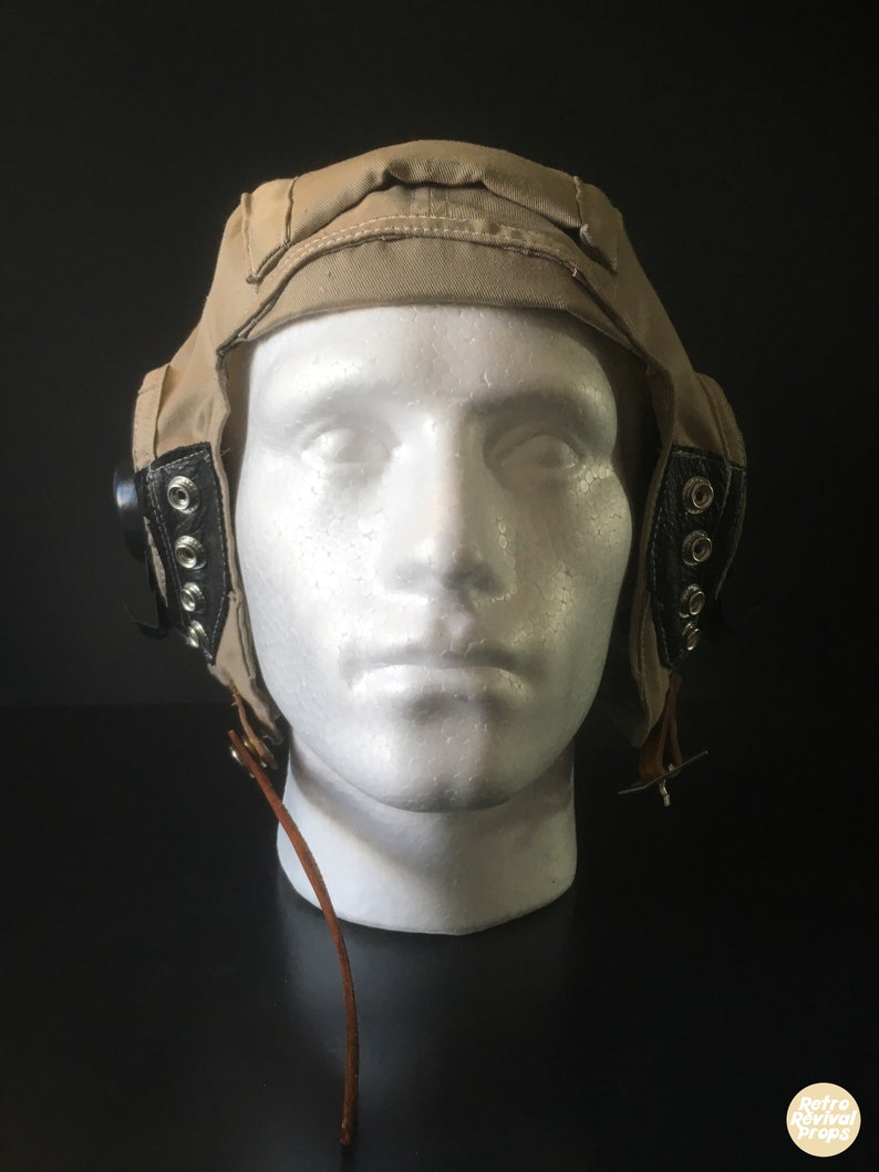 Rogue One Scarif Rebel Trooper / Pathfinder / Commando Helmet - Etsy UK