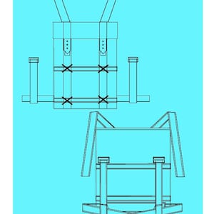 Luke Skywalker and Yoda Backpack | Empire Strikes Back, Mandalorian ...