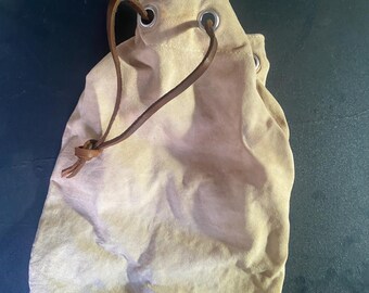 RetroRevivalProps - Etsy UK