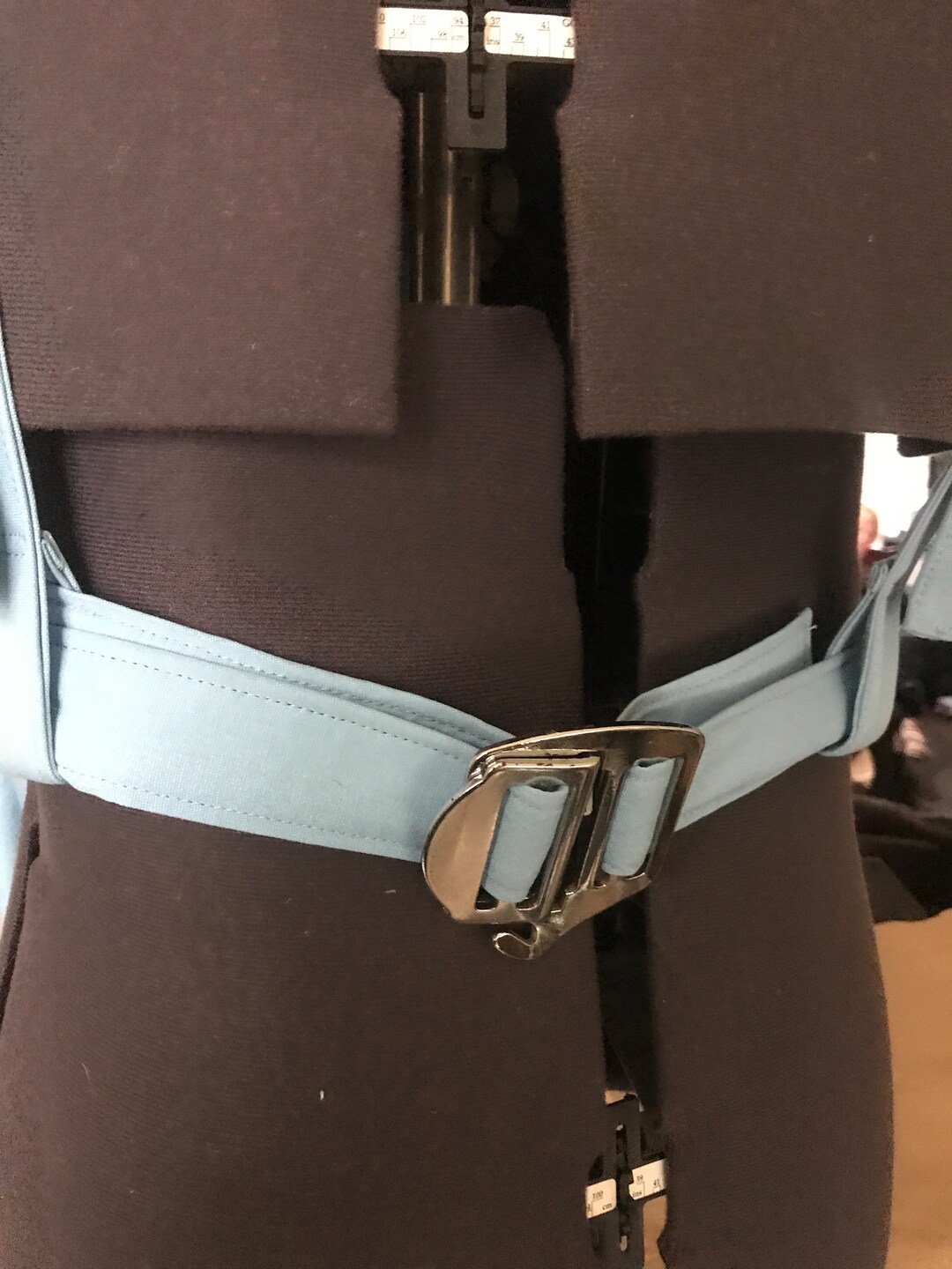 Luke Skywalker ,yoda, Grogu the Child Cosplay Backpack Buckle the ...