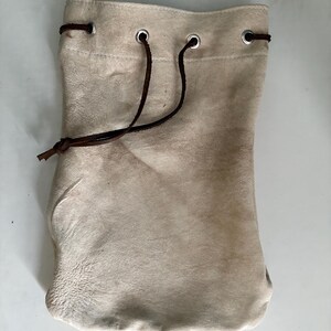 Handmade Indiana Jones Idol Swap Sandbag | Raiders of the Lost Ark ...