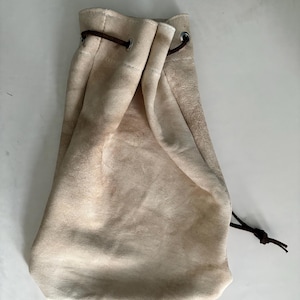 Handmade Indiana Jones Idol Swap Sandbag | Raiders of the Lost Ark ...