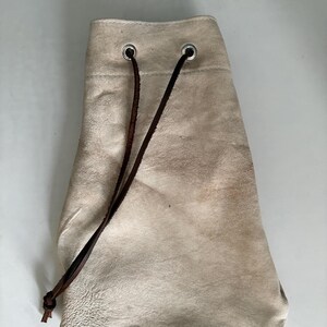 Handmade Indiana Jones Idol Swap Sandbag | Raiders of the Lost Ark ...