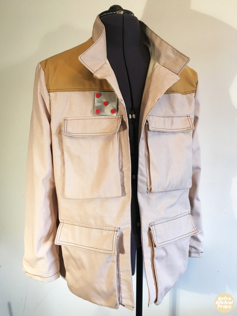 Captain Antilles Alliance high command Rogue One Rebel Council | Etsy