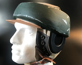 Hardhat Hangers - Etsy