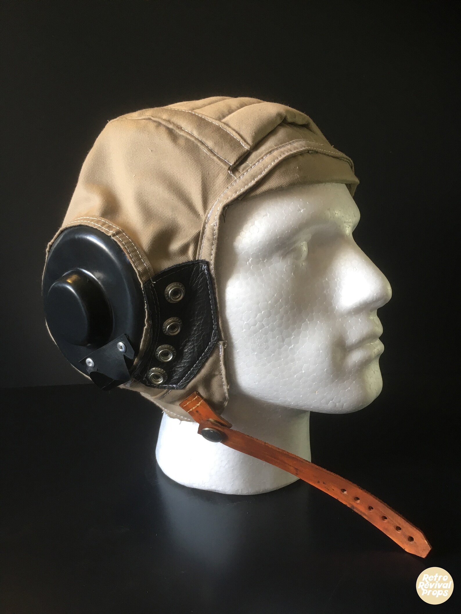 Rogue One Scarif Rebel Trooper / Pathfinder / Commando Helmet - Etsy UK