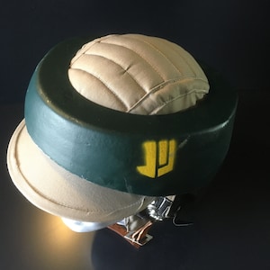 Rogue One Scarif Rebel Trooper / Pathfinder / Commando Helmet | AN-H-15 ...