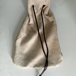 Handmade Indiana Jones Idol Swap Sandbag | Raiders of the Lost Ark ...
