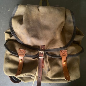 Indiana Jones Backpack Dial of Destiny Cosplay Sewing - Etsy