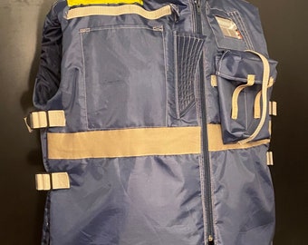 Star Wars ROGUE ONE Trooper Vest COSPLAY - Etsy