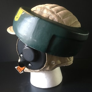 Rogue One Scarif Rebel Trooper / Pathfinder / Commando Helmet | AN-H-15 ...