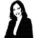 Kamala Harris Clipart, Kamala Harris Svg, Vice President Kamala Harris ...