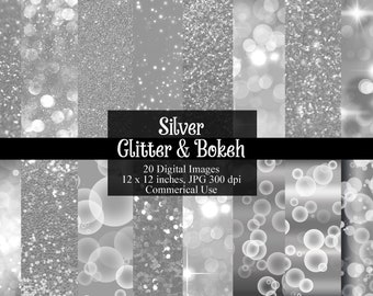 Royalty Gold Crown Clipart and Digital Paper Backgrounds and - Etsy