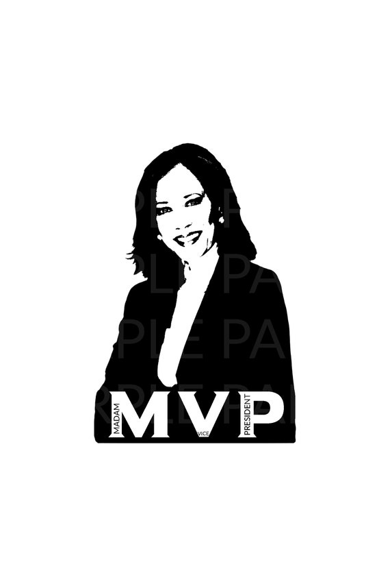 Vice President Clip Art