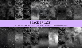 PurplePaperGraphics - Etsy