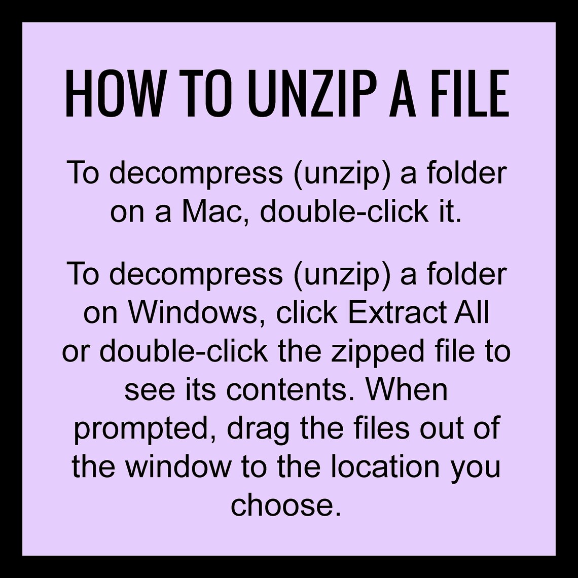 Blue Galaxy Backgrounds Digital Paper, Outer Space Textures With Starry ...