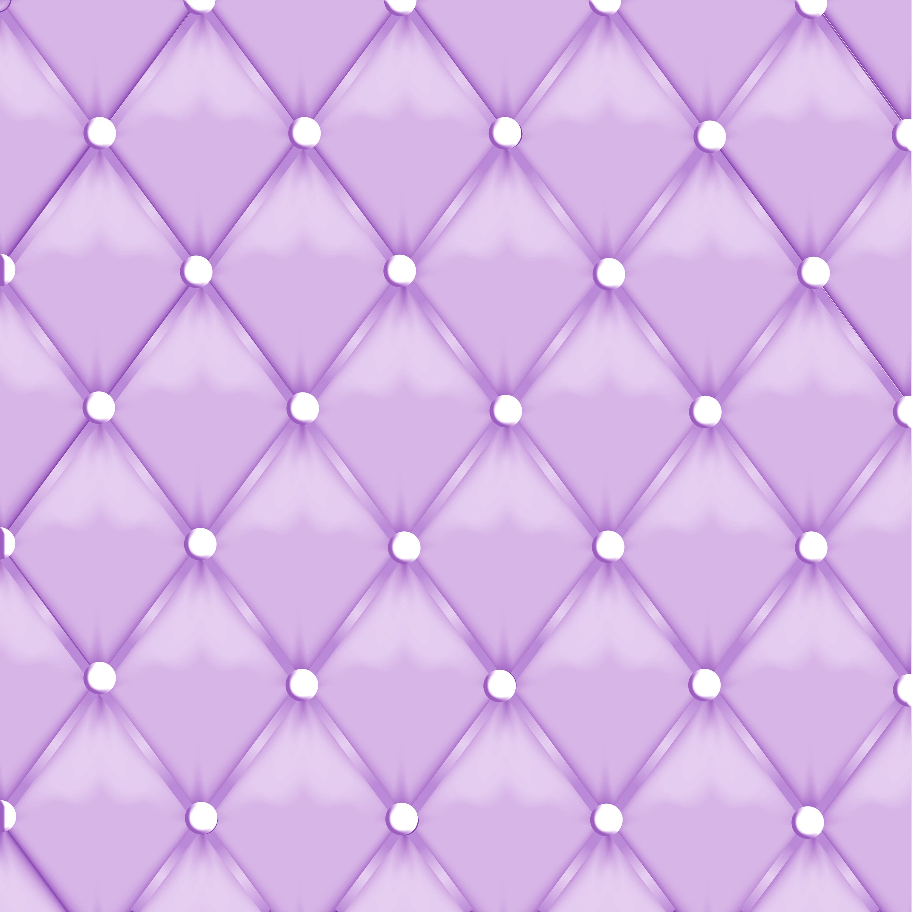 Quilted Tuft Luxury Quilted Backgrounds Printable Quilting - Etsy