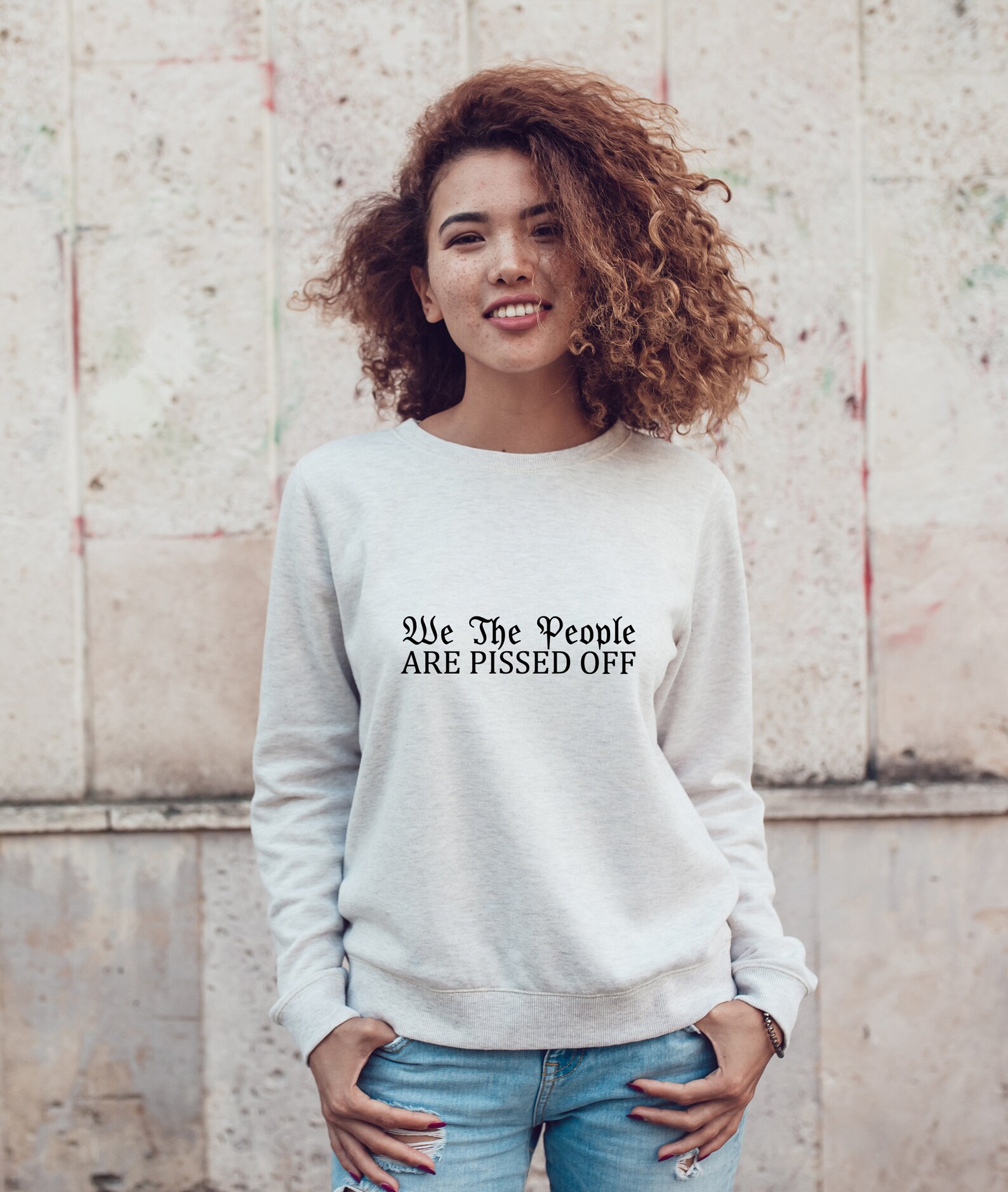 We the People SVG Instant Download Cut Files for Cricut | Etsy